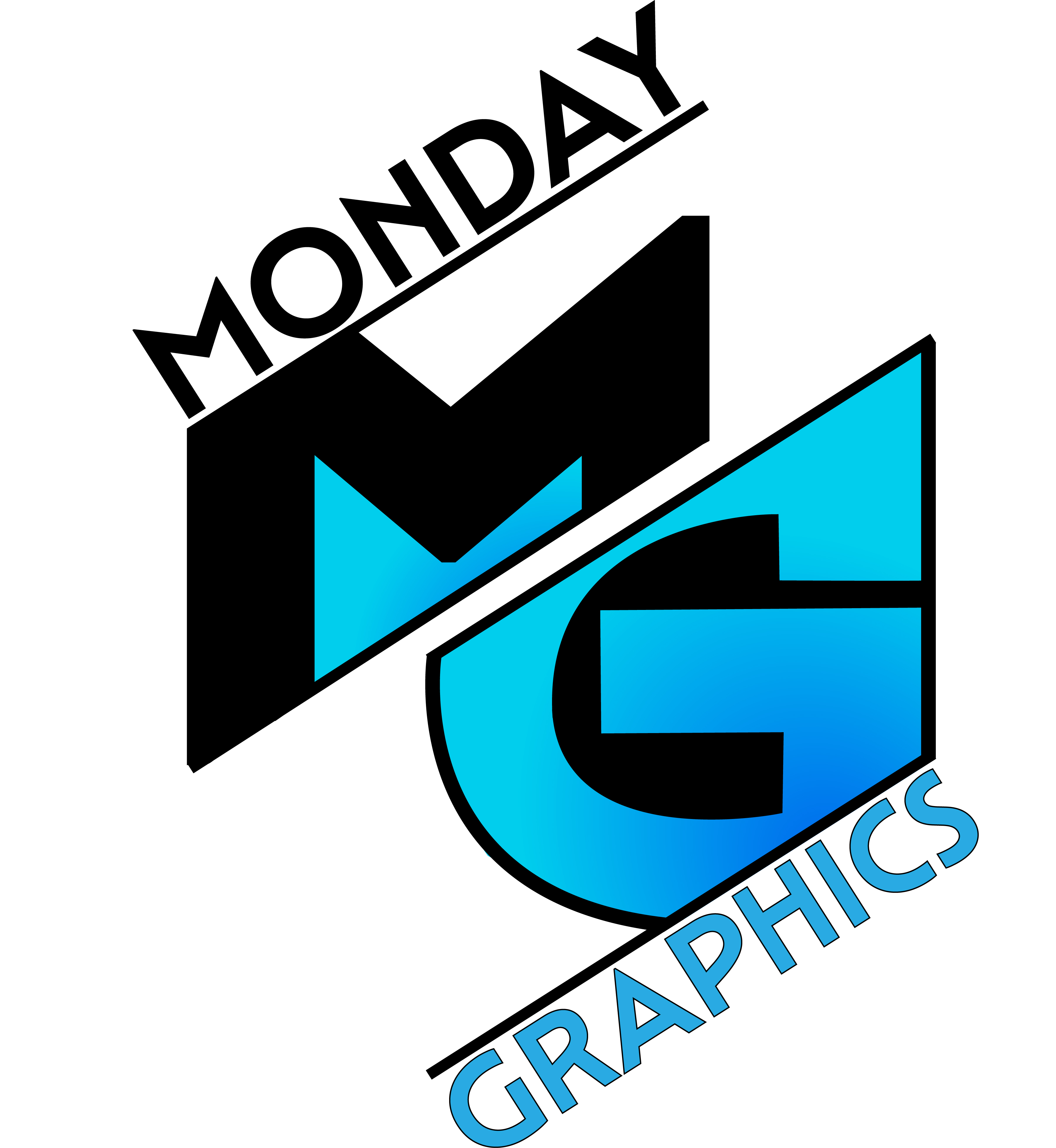 Raymond Rea – Create More Consume Less